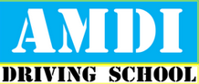 Automatic Driving Lessons Prices in Hackney - Amdi Driving School